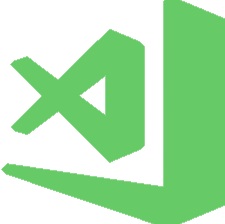 snkCode - Visual Studio Marketplace